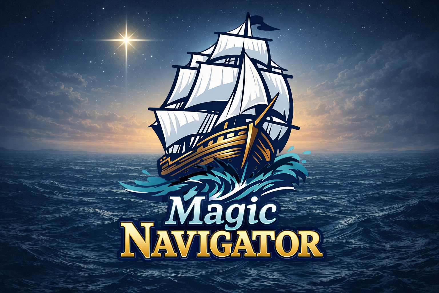 Disney World Itinerary Planner | Magic Navigator